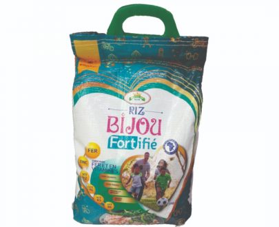 JJMall – Buy Fresh Food Online