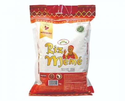 JJMall – Buy Fresh Food Online